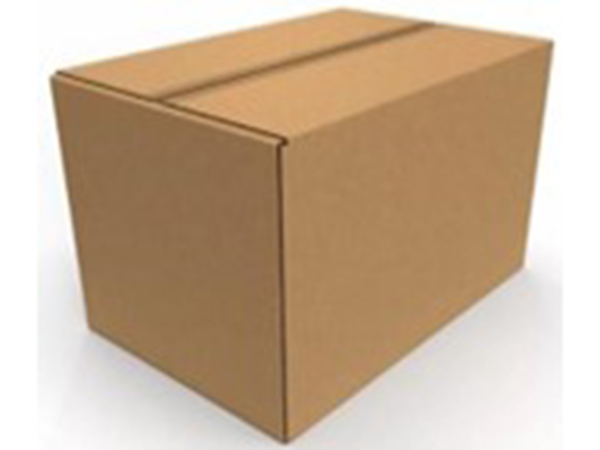 Materiali imballi e imballaggi - Piccinini Chimica